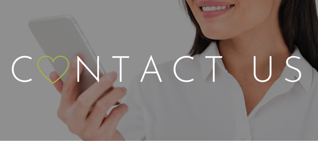 Contact | Royal Palms Resort & Spa | Fort Lauderdale