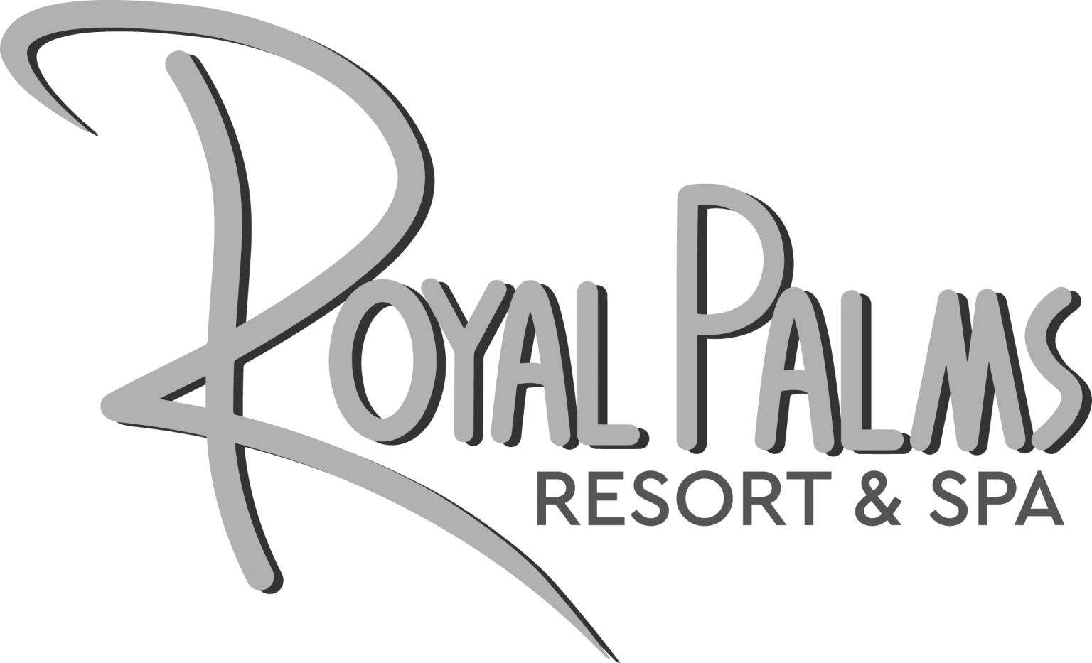 Rooms | Royal Palms Resort & Spa | Fort Lauderdale