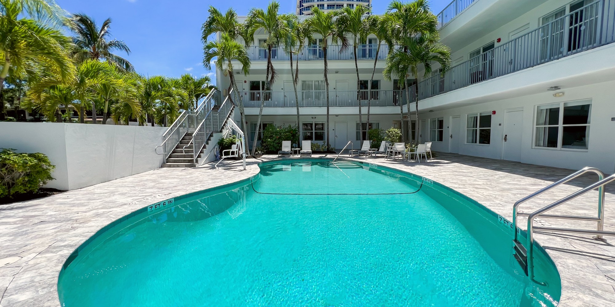 About Us – Royal Palms Resort & Spa