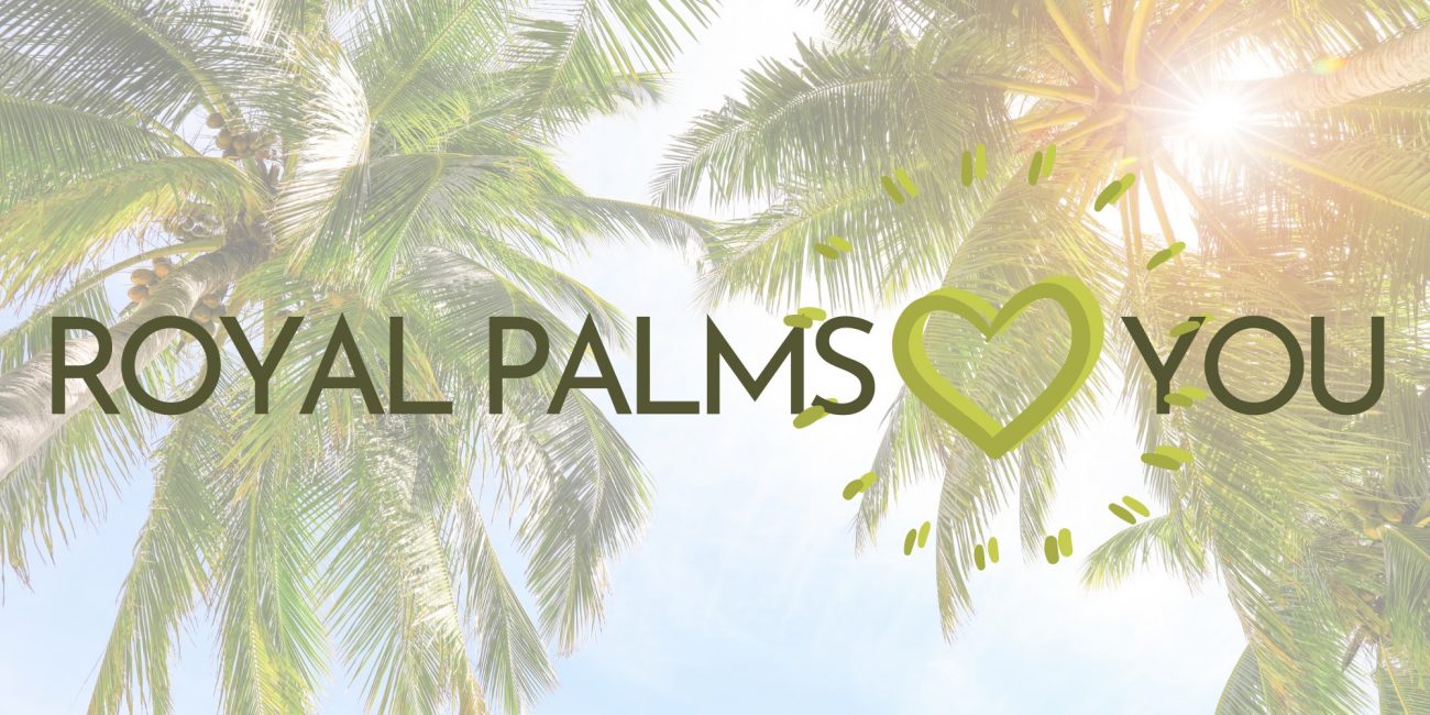 About Us – Royal Palms Resort & Spa